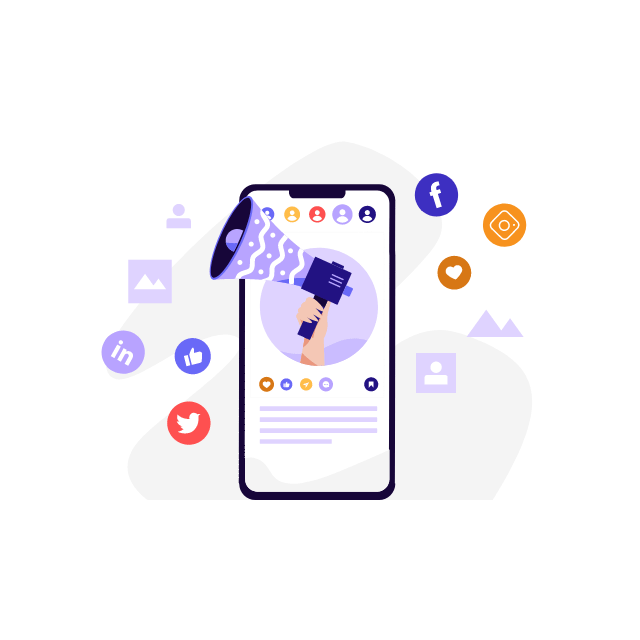 QICON INDIA